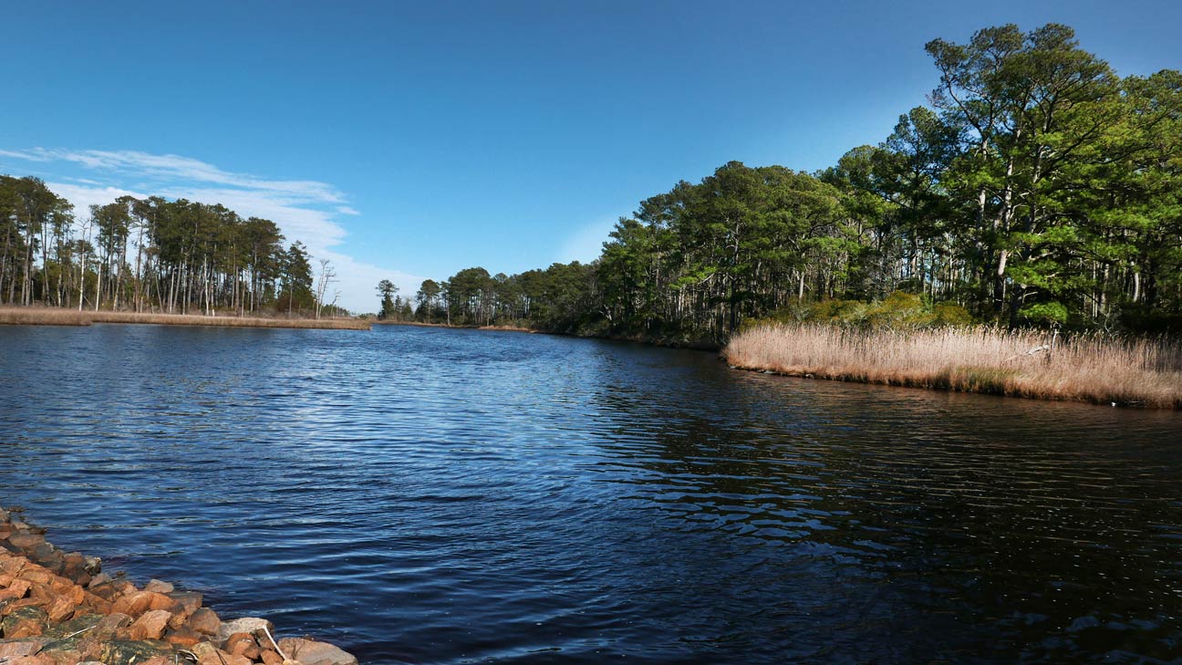 windmill_point – vistas of virginia